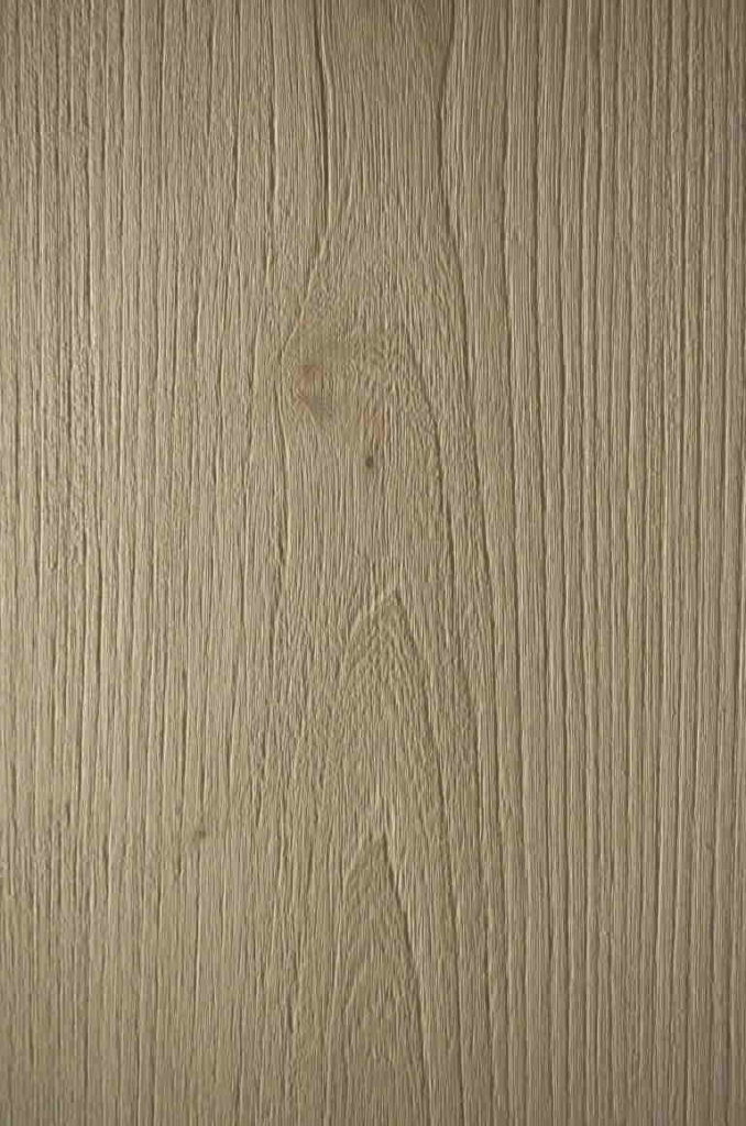 YASUTA Veneered Surfaces & Design